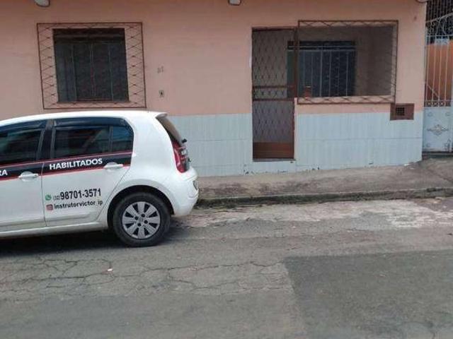 Apartamento para Venda em Juiz de Fora/MG Nossa Senhora Aparecida 1 Quartos