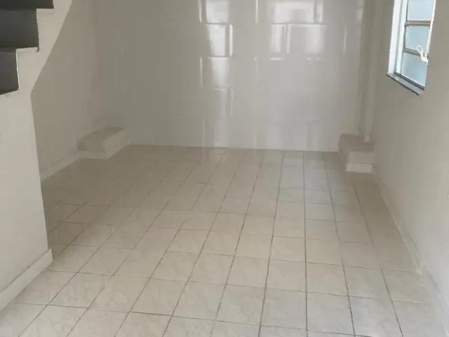 Apartamento para Venda em Juiz de Fora/MG Nossa Senhora Aparecida 3 Quartos
