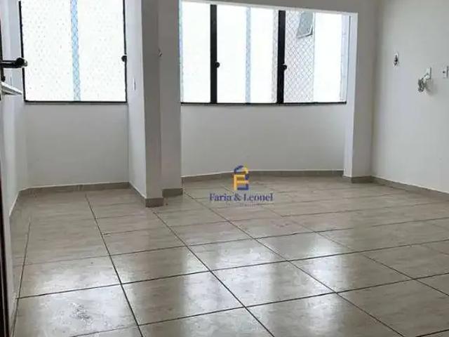 Apartamento para Venda em Juiz de Fora/MG Nossa Senhora das Graças 2 Quartos