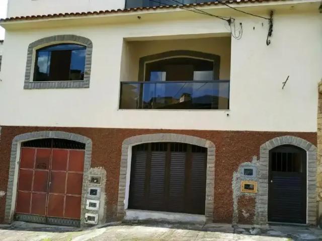 Apartamento para Venda em Juiz de Fora/MG Nossa Senhora das Graças 3 Quartos