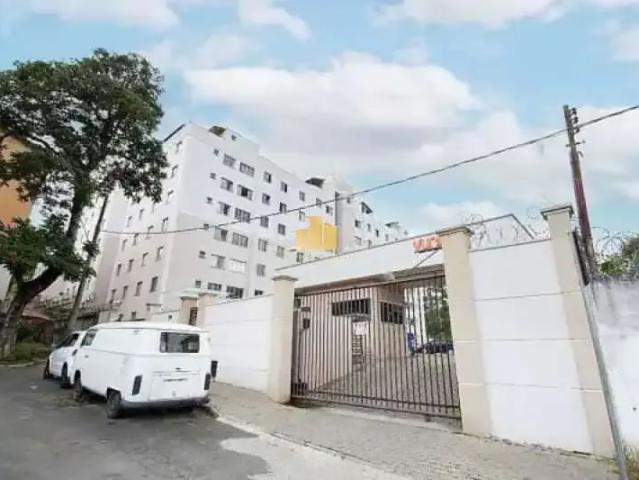 Apartamento para Venda em Juiz de Fora/MG Nova Califórnia 2 Quartos