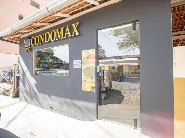 Apartamento para Venda em Juiz de Fora/MG Nova Califórnia 2 Quartos