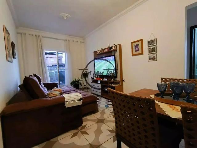 Apartamento para Venda em Juiz de Fora/MG Nova Era 2 Quartos