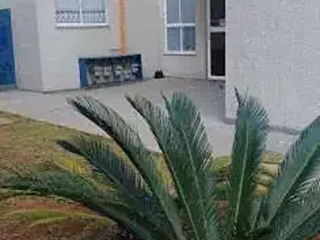 Apartamento para Venda em Juiz de Fora/MG Nova Era 2 Quartos