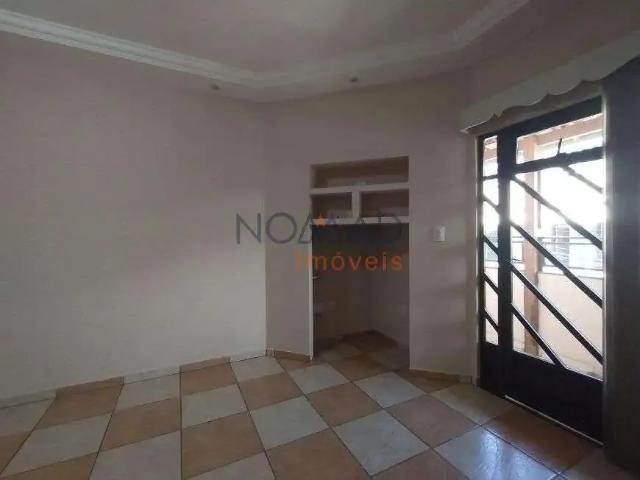 Apartamento para Venda em Juiz de Fora/MG Nova Era 3 Quartos