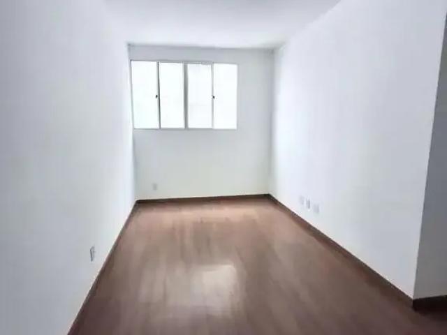 Apartamento para Venda em Juiz de Fora/MG Aeroporto