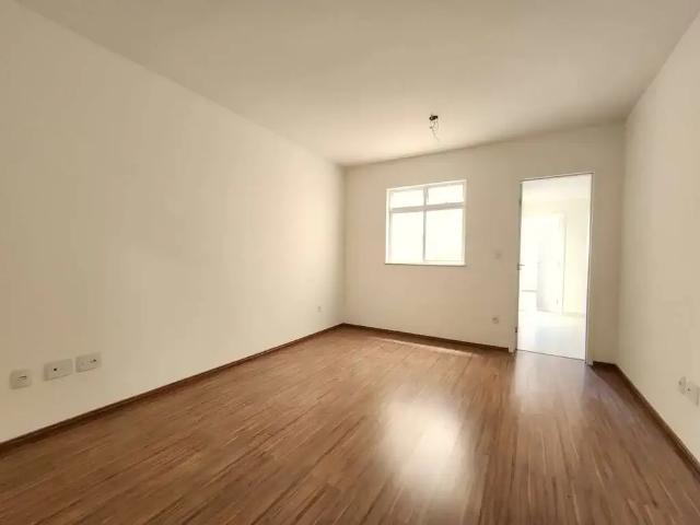 Apartamento para Venda em Juiz de Fora/MG Aeroporto 1 Quartos
