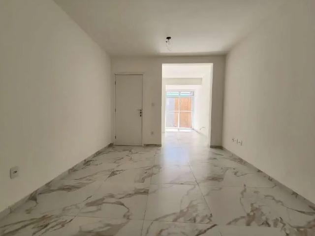 Apartamento para Venda em Juiz de Fora/MG Aeroporto 1 Quartos