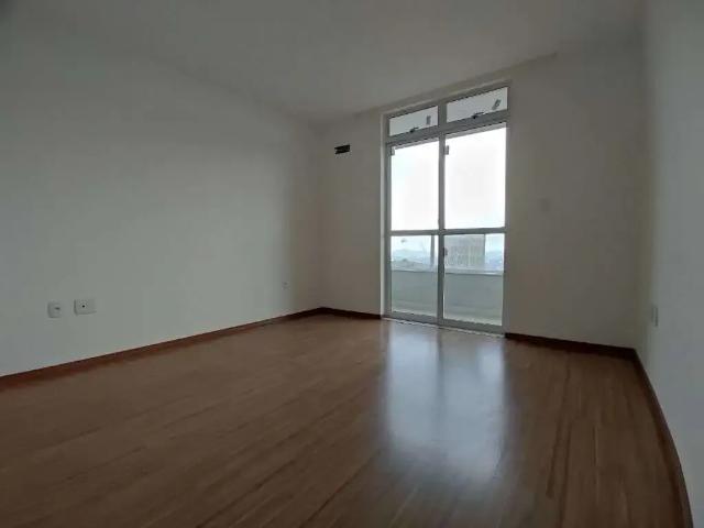 Apartamento para Venda em Juiz de Fora/MG Aeroporto 1 Quartos