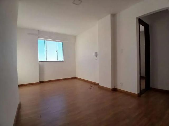 Apartamento para Venda em Juiz de Fora/MG Aeroporto 1 Quartos