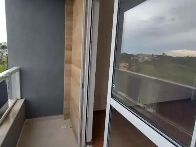 Apartamento para Venda em Juiz de Fora/MG Aeroporto 1 Quartos