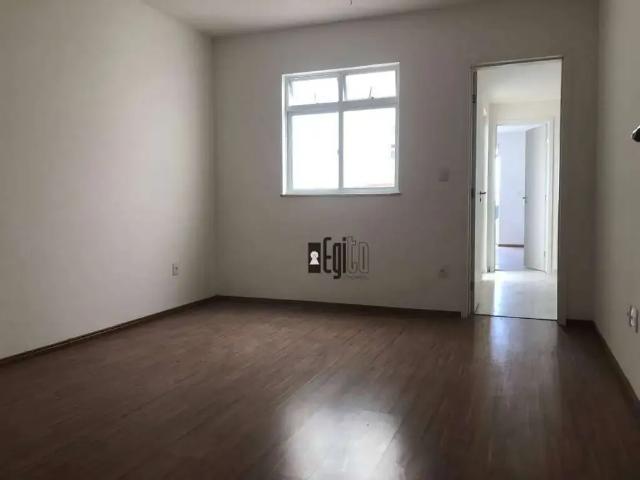 Apartamento para Venda em Juiz de Fora/MG Aeroporto 1 Quartos