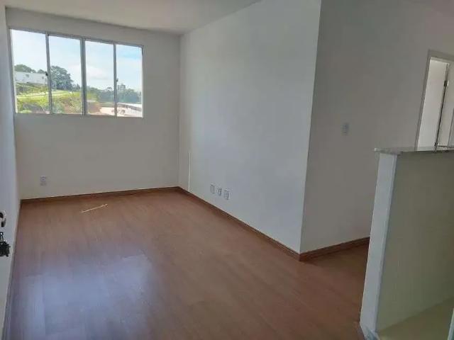 Apartamento para Venda em Juiz de Fora/MG Aeroporto 2 Quartos