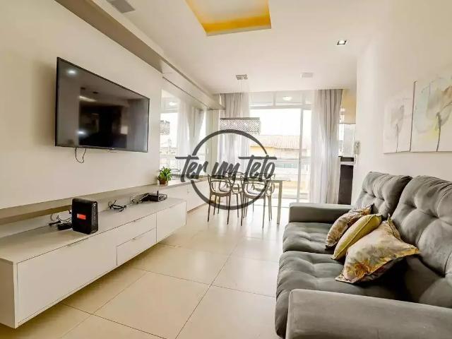 Apartamento para Venda em Juiz de Fora/MG Aeroporto 2 Quartos