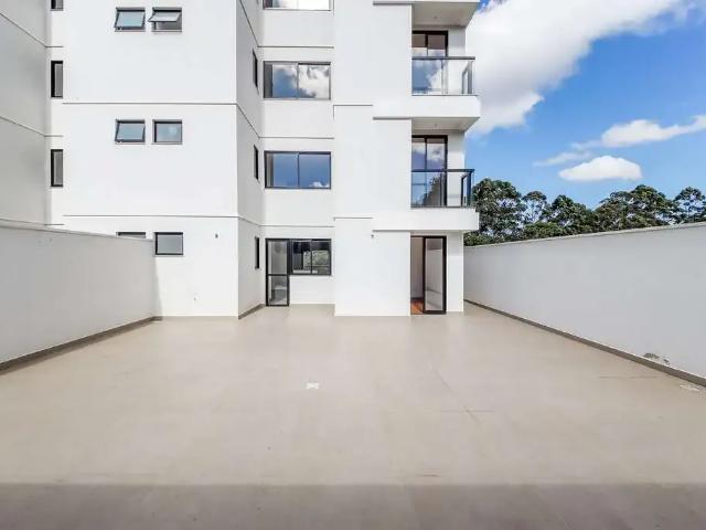 Apartamento para Venda em Juiz de Fora/MG Aeroporto 2 Quartos