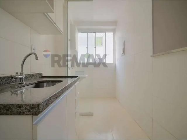 Apartamento para Venda em Juiz de Fora/MG Aeroporto 2 Quartos