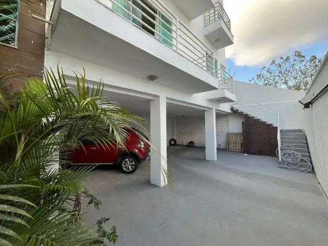 Apartamento para Venda em Juiz de Fora/MG Aeroporto 2 Quartos