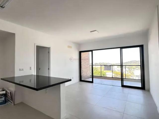 Apartamento para Venda em Juiz de Fora/MG Aeroporto 2 Quartos