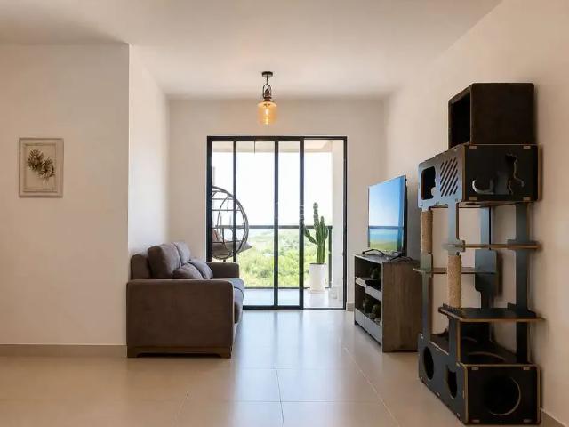 Apartamento para Venda em Juiz de Fora/MG Aeroporto 2 Quartos