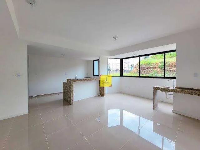Apartamento para Venda em Juiz de Fora/MG Aeroporto 2 Quartos