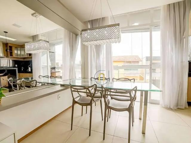 Apartamento para Venda em Juiz de Fora/MG Aeroporto 2 Quartos