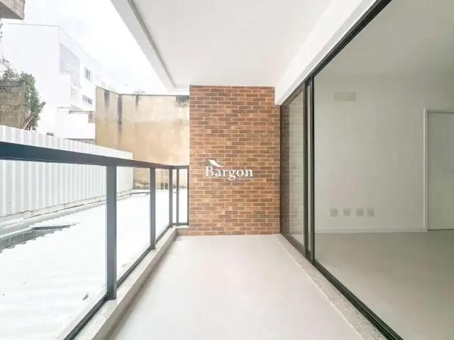 Apartamento para Venda em Juiz de Fora/MG Aeroporto 2 Quartos