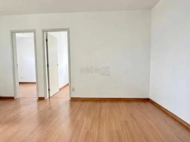 Apartamento para Venda em Juiz de Fora/MG Aeroporto 2 Quartos