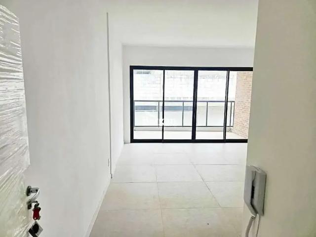 Apartamento para Venda em Juiz de Fora/MG Aeroporto 2 Quartos