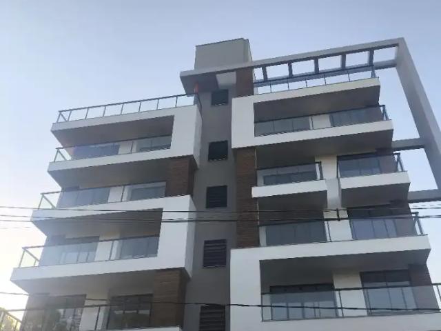 Apartamento para Venda em Juiz de Fora/MG Aeroporto 2 Quartos