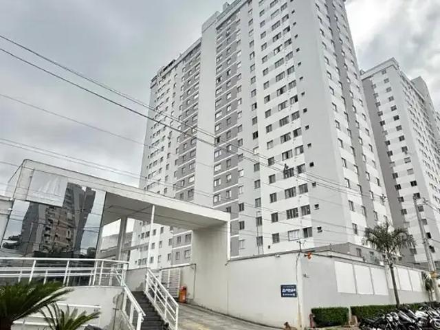 Apartamento para Venda em Juiz de Fora/MG Aeroporto 2 Quartos