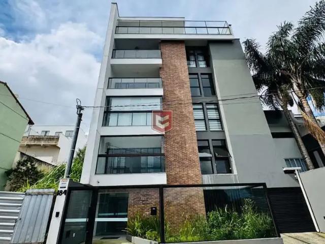 Apartamento para Venda em Juiz de Fora/MG Aeroporto 2 Quartos