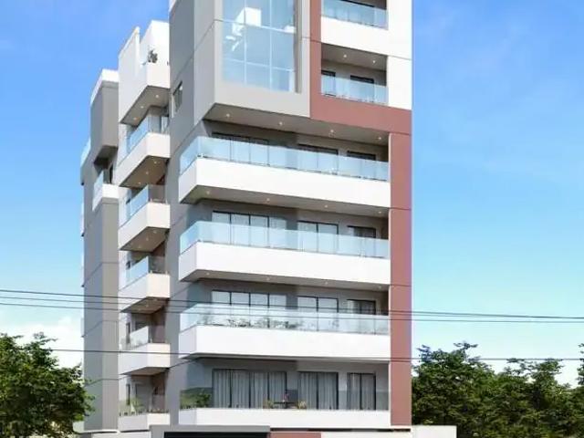 Apartamento para Venda em Juiz de Fora/MG Aeroporto 3 Quartos