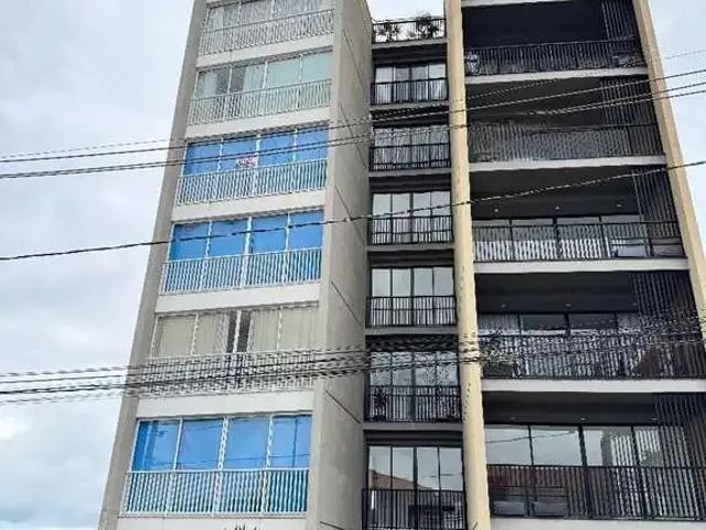 Apartamento para Venda em Juiz de Fora/MG Aeroporto 3 Quartos
