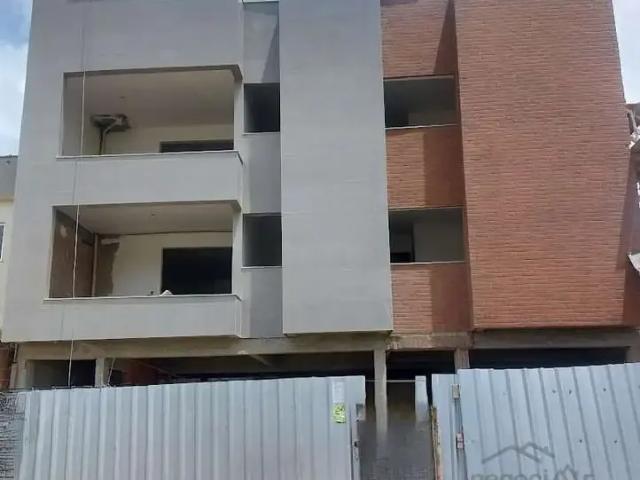 Apartamento para Venda em Juiz de Fora/MG Aeroporto 3 Quartos