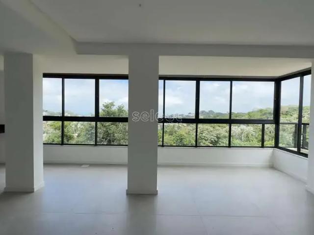 Apartamento para Venda em Juiz de Fora/MG Aeroporto 3 Quartos
