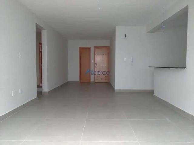 Apartamento para Venda em Juiz de Fora/MG Aeroporto 3 Quartos