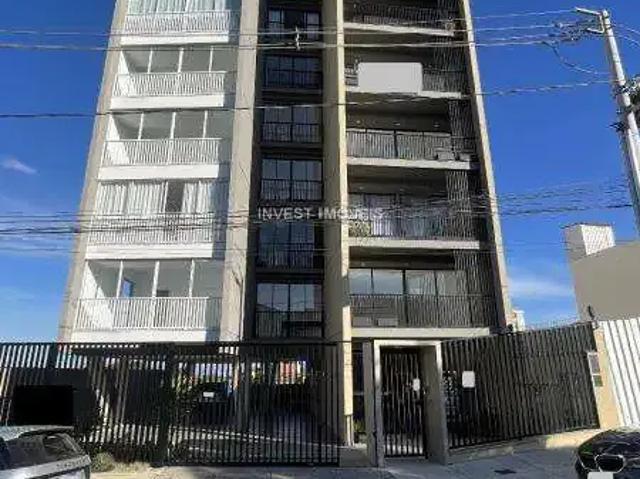 Apartamento para Venda em Juiz de Fora/MG Aeroporto 3 Quartos