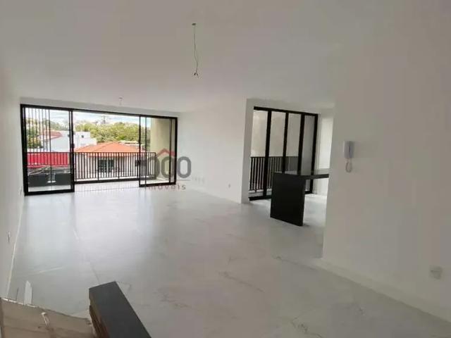 Apartamento para Venda em Juiz de Fora/MG Aeroporto 3 Quartos