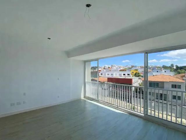 Apartamento para Venda em Juiz de Fora/MG Aeroporto 3 Quartos