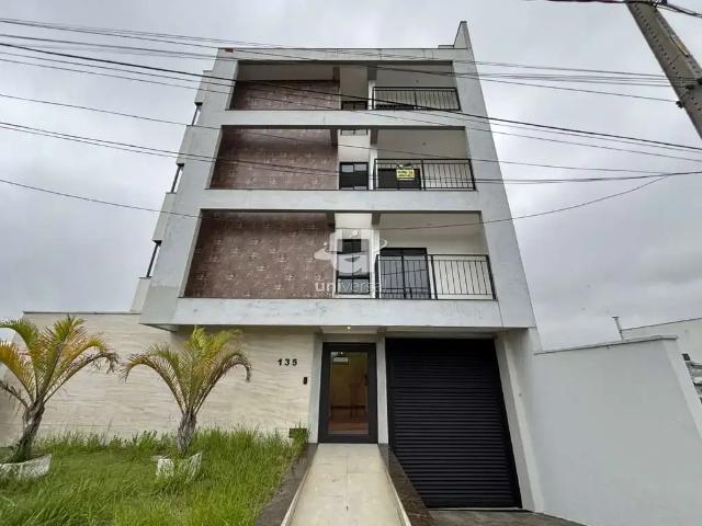 Apartamento para Venda em Juiz de Fora/MG Aeroporto 3 Quartos