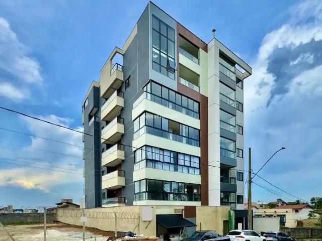 Apartamento para Venda em Juiz de Fora/MG Aeroporto 3 Quartos