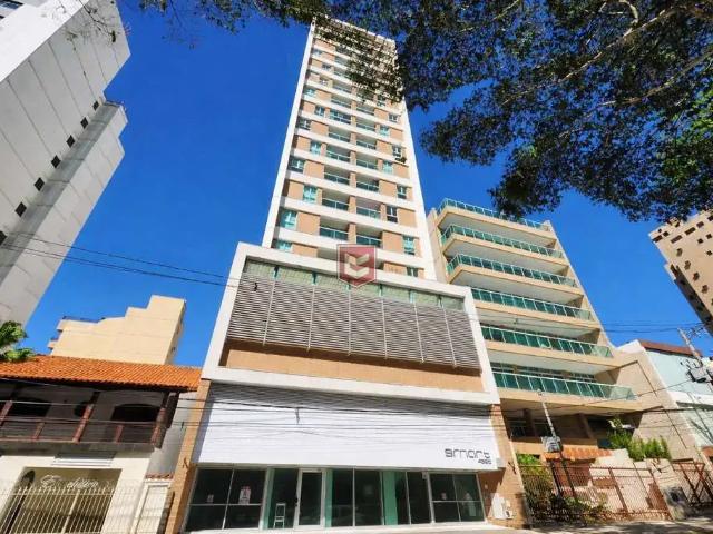 Apartamento para Venda em Juiz de Fora/MG Alto dos Passos 1 Quartos