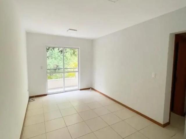 Apartamento para Venda em Juiz de Fora/MG Alto dos Passos 1 Quartos