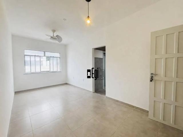 Apartamento para Venda em Juiz de Fora/MG Alto dos Passos 1 Quartos
