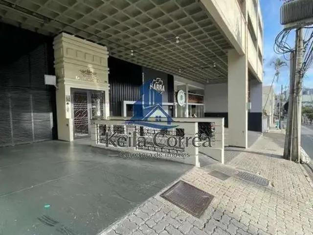 Apartamento para Venda em Juiz de Fora/MG Alto dos Passos 1 Quartos