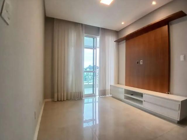 Apartamento para Venda em Juiz de Fora/MG Alto dos Passos 2 Quartos
