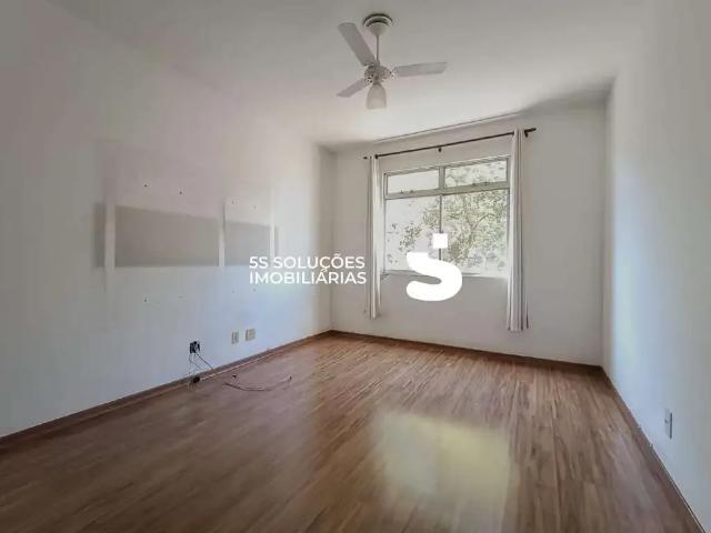 Apartamento para Venda em Juiz de Fora/MG Alto dos Passos 2 Quartos