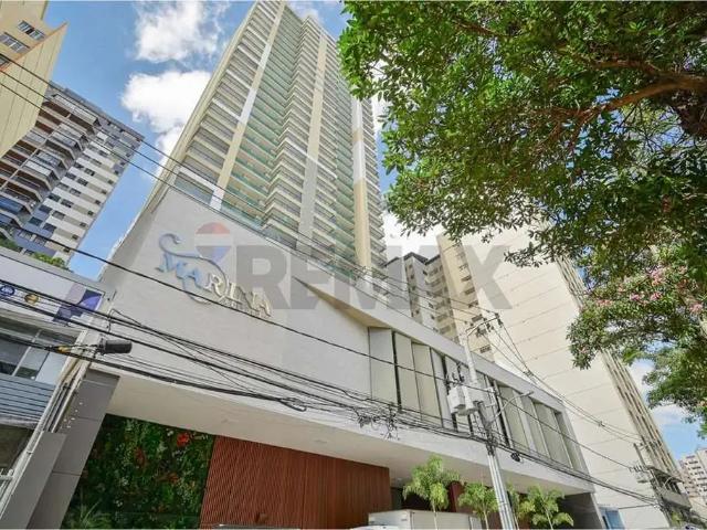Apartamento para Venda em Juiz de Fora/MG Alto dos Passos 2 Quartos