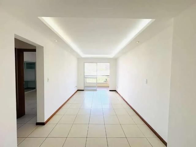 Apartamento para Venda em Juiz de Fora/MG Alto dos Passos 2 Quartos