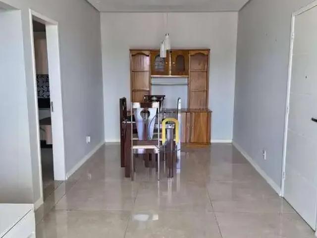 Apartamento para Venda em Juiz de Fora/MG Alto dos Passos 2 Quartos